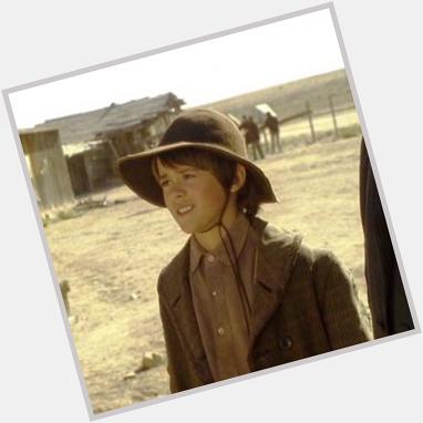 Benjamin Petry | Official Site for Man Crush Monday #MCM | Woman Crush ...