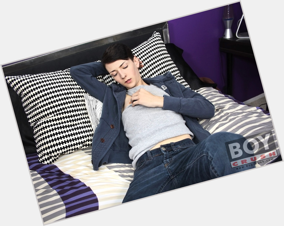 Benjamin Riley | Official Site for Man Crush Monday #MCM | Woman Crush ...