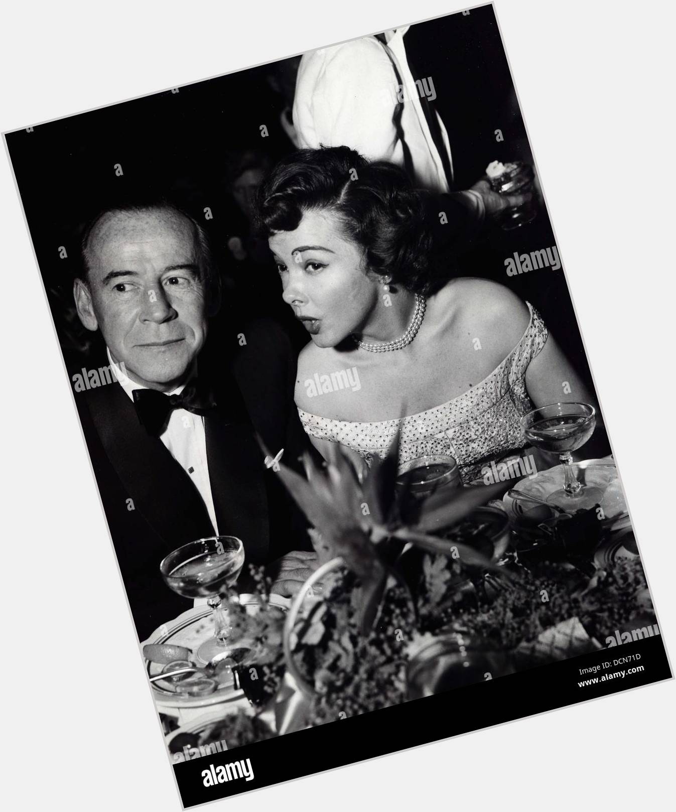 Benjamin Thau | Official Site for Man Crush Monday #MCM | Woman Crush ...