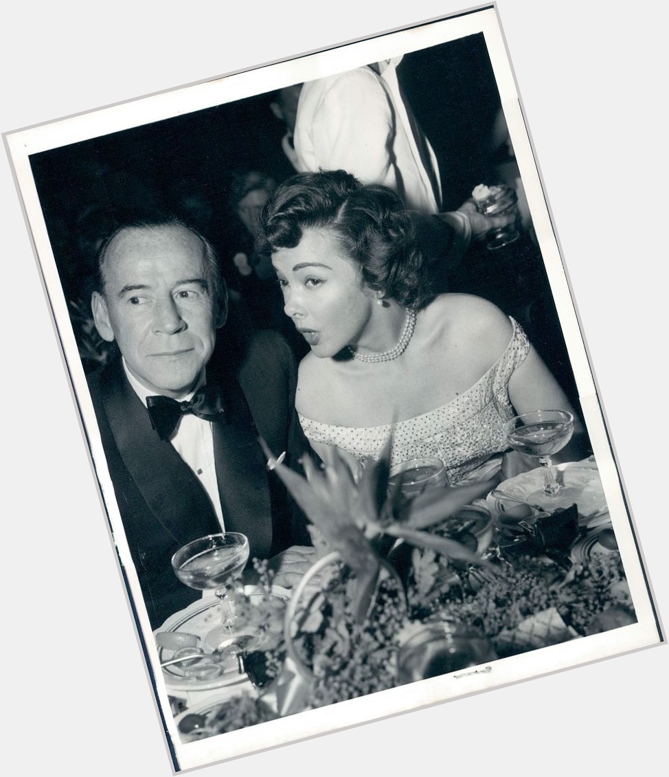 Benjamin Thau | Official Site for Man Crush Monday #MCM | Woman Crush ...