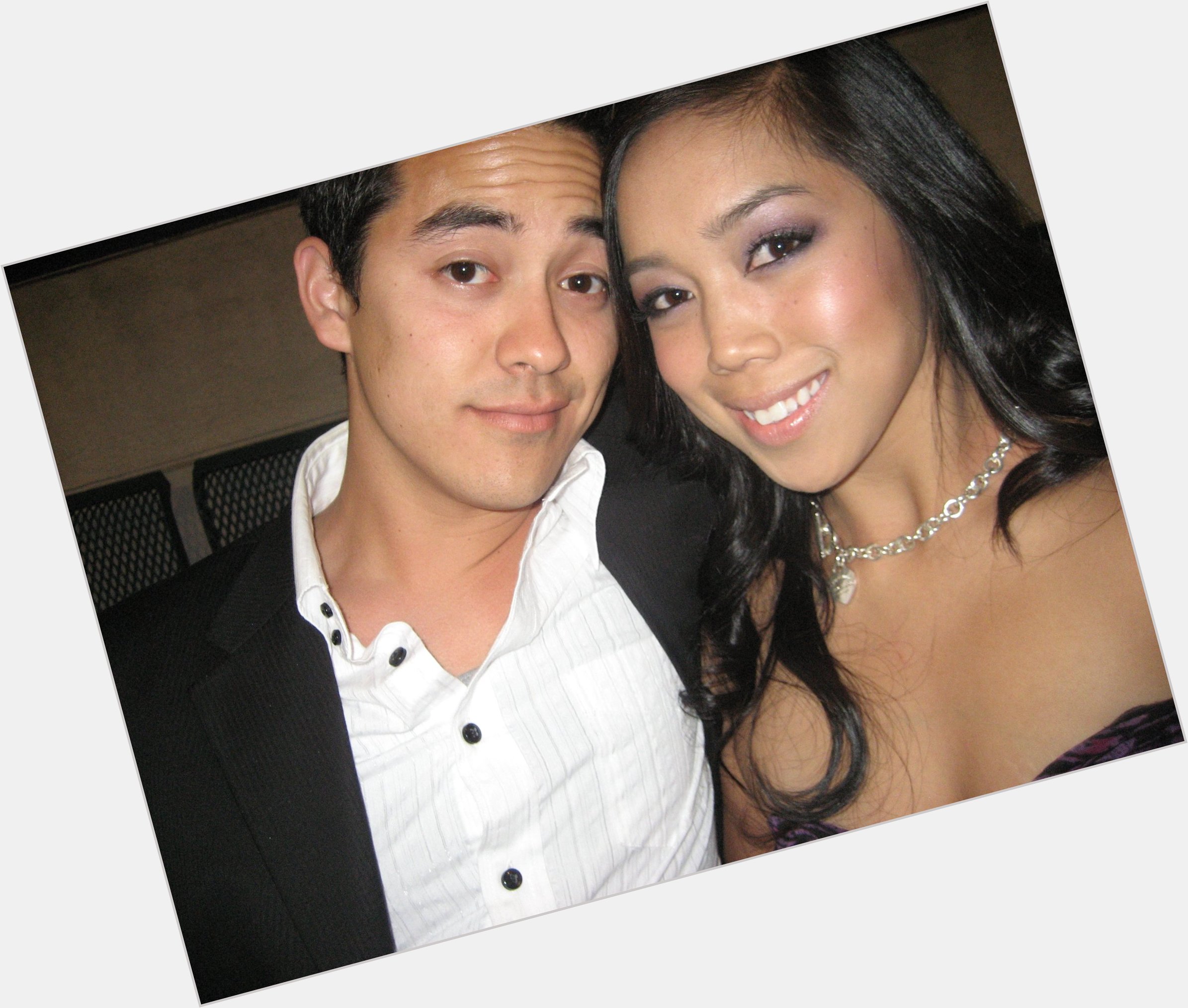 Benji Travis | Official Site for Man Crush Monday #MCM | Woman Crush Wednesday #WCW