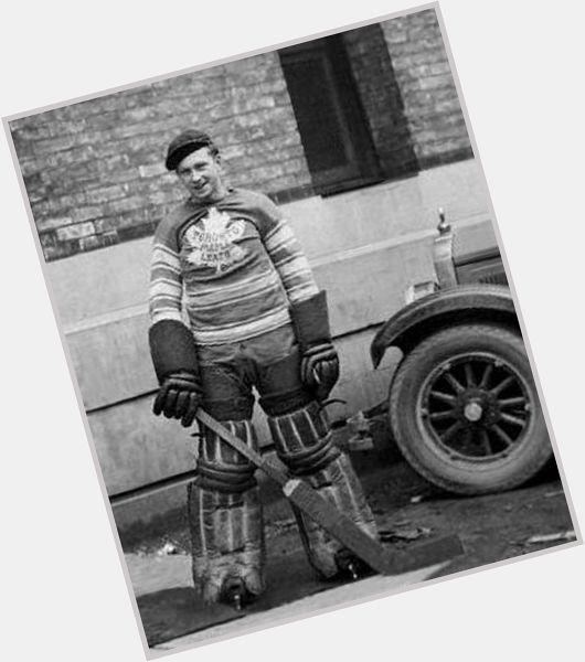 Benny Grant | Official Site for Man Crush Monday #MCM | Woman Crush ...