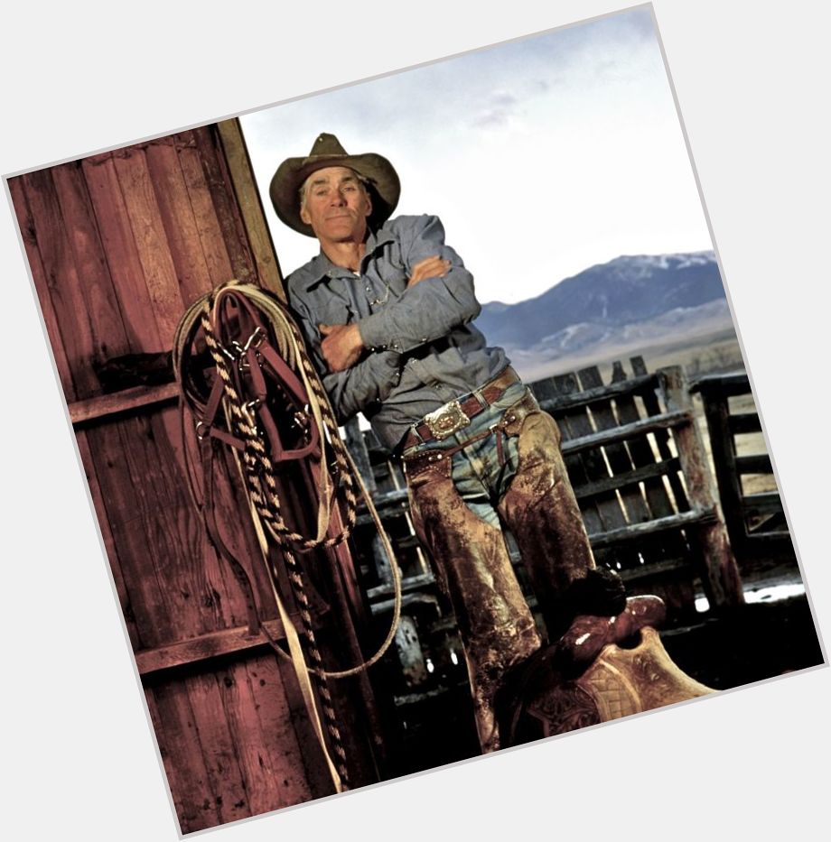 Benny Reynolds | Official Site for Man Crush Monday #MCM | Woman Crush ...