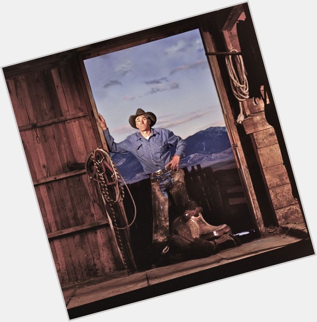 Benny Reynolds | Official Site for Man Crush Monday #MCM | Woman Crush ...