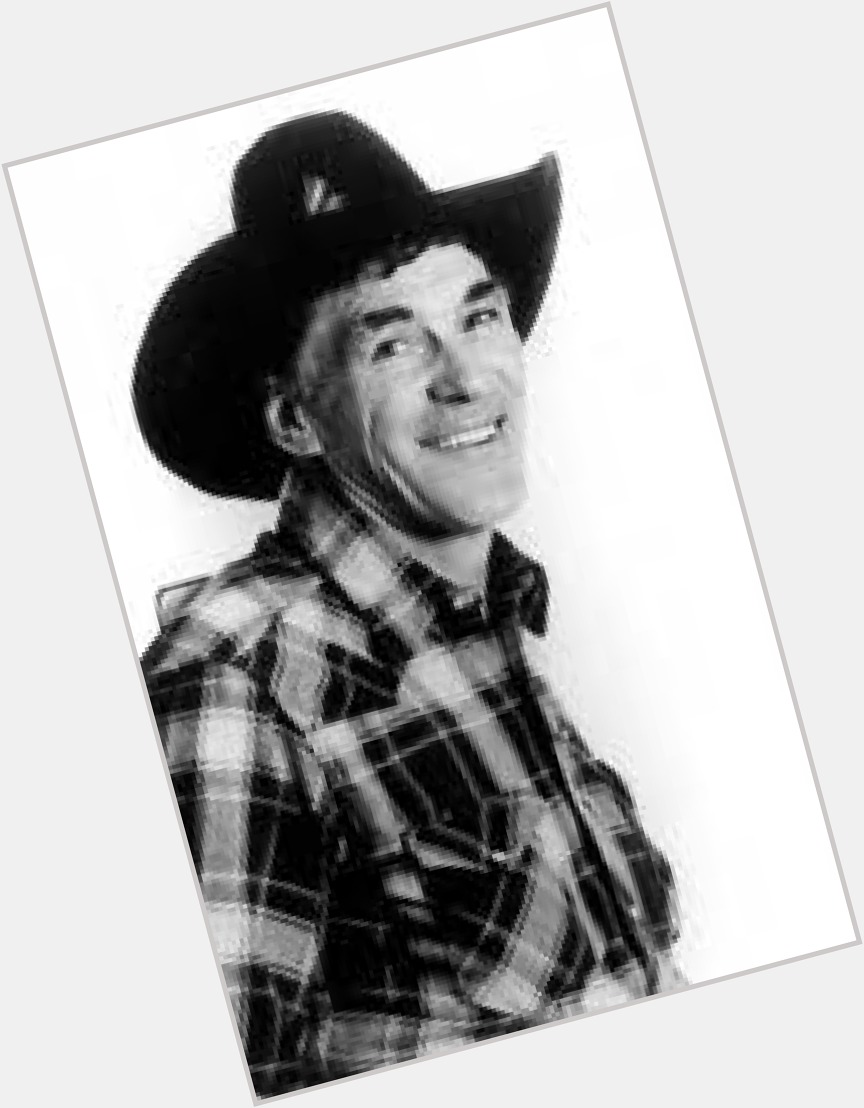 Benny Reynolds | Official Site for Man Crush Monday #MCM | Woman Crush ...