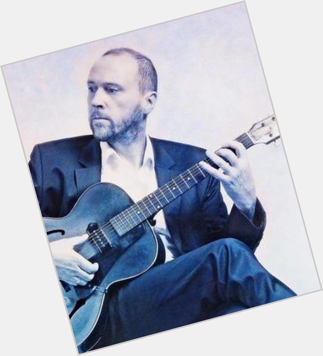 Benoit Charest | Official Site for Man Crush Monday #MCM | Woman Crush ...