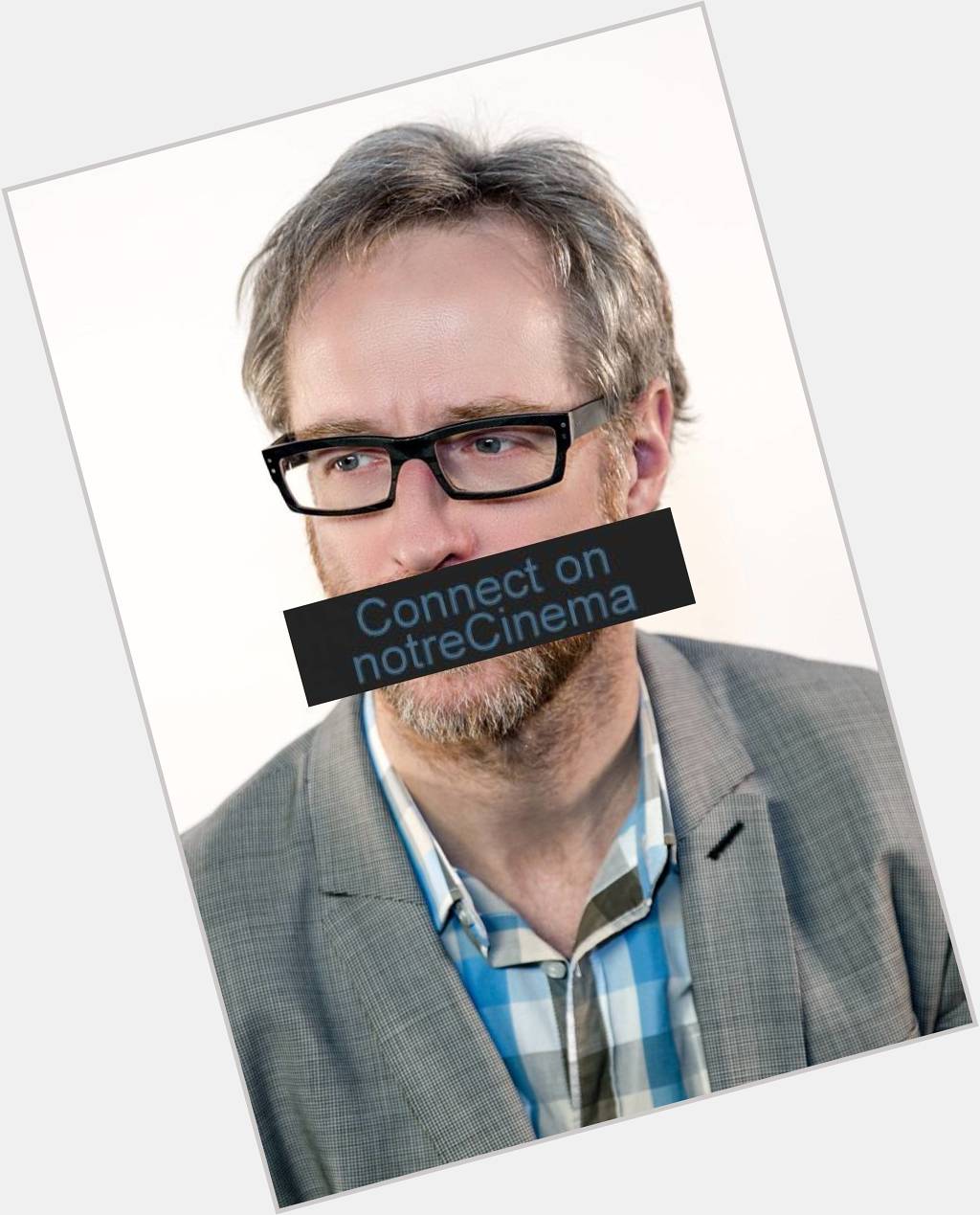 Benoit Pilon | Official Site for Man Crush Monday #MCM | Woman Crush Wednesday #WCW