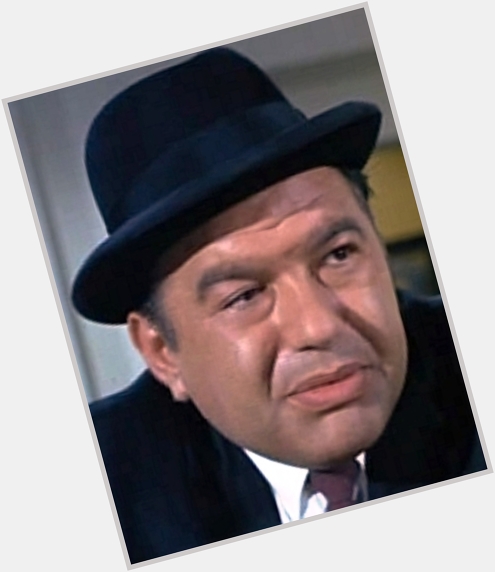 Bernard Fein | Official Site for Man Crush Monday #MCM | Woman Crush ...