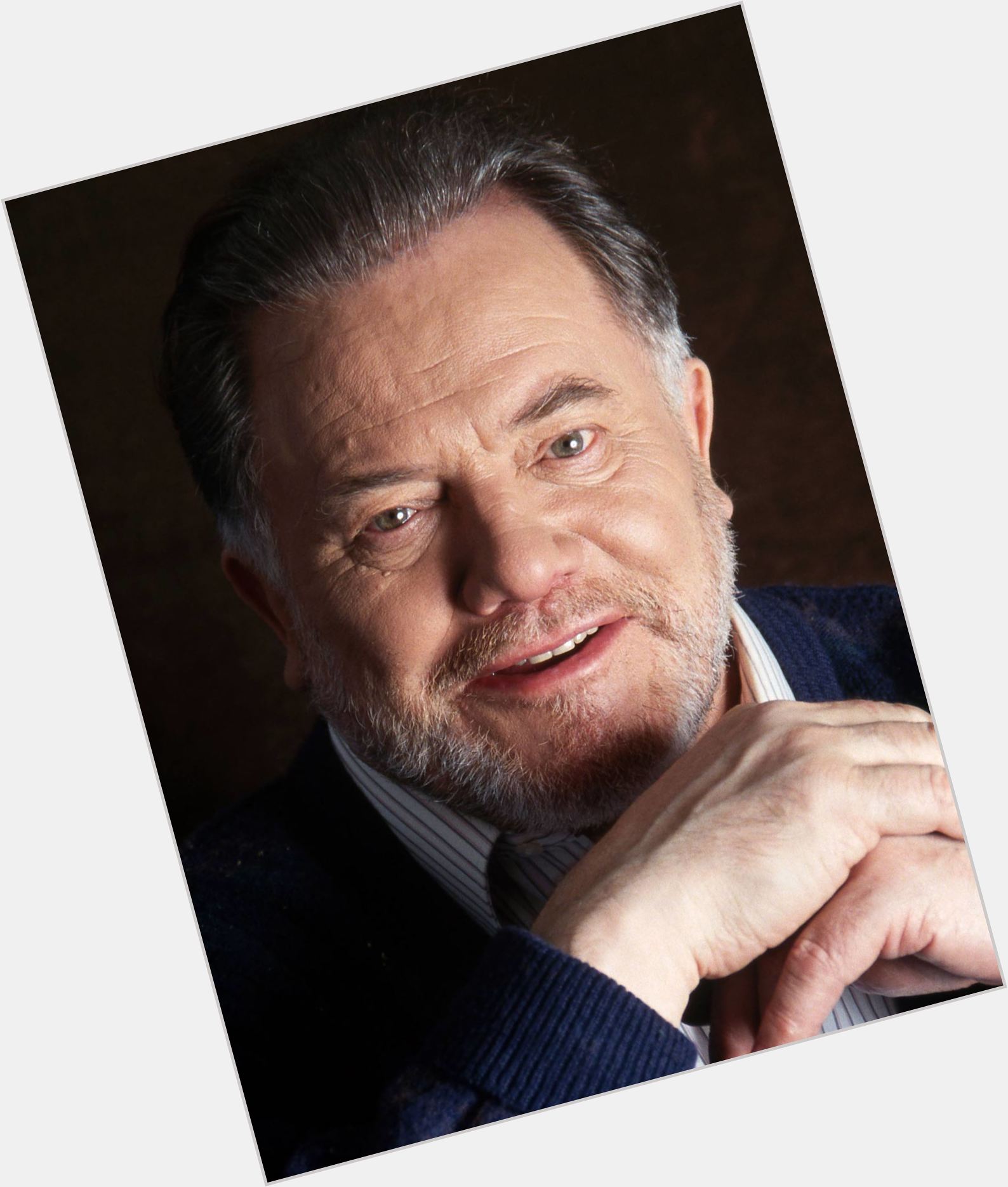 Bernard Fresson | Official Site for Man Crush Monday #MCM | Woman Crush ...