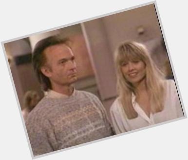 Bernie Pock | Official Site for Man Crush Monday #MCM | Woman Crush ...