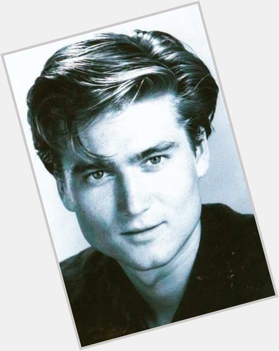 Bernie Pock | Official Site for Man Crush Monday #MCM | Woman Crush ...