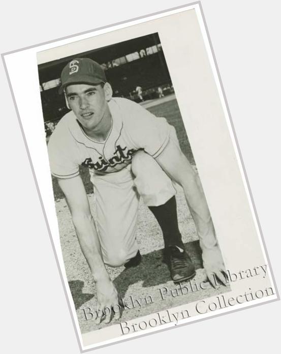 Bert Hamric | Official Site for Man Crush Monday #MCM | Woman Crush ...