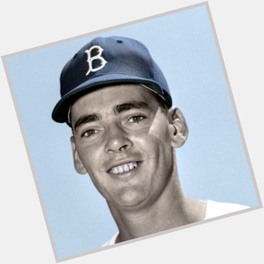 Bert Hamric | Official Site for Man Crush Monday #MCM | Woman Crush ...