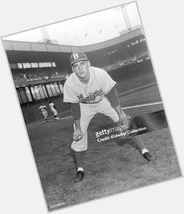 Bert Hamric | Official Site for Man Crush Monday #MCM | Woman Crush ...