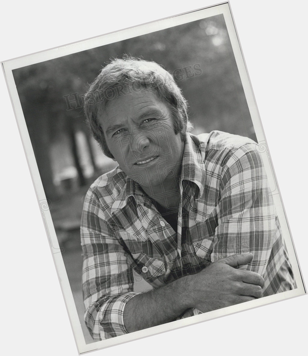 Bert Kramer | Official Site for Man Crush Monday #MCM | Woman Crush Wednesday #WCW