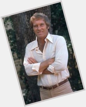 Bert Kramer | Official Site for Man Crush Monday #MCM | Woman Crush Wednesday #WCW