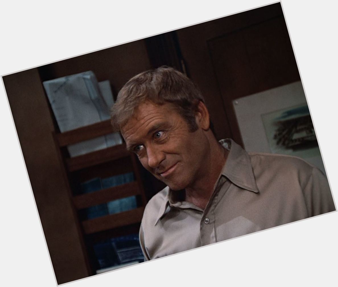 Bert Kramer | Official Site for Man Crush Monday #MCM | Woman Crush Wednesday #WCW