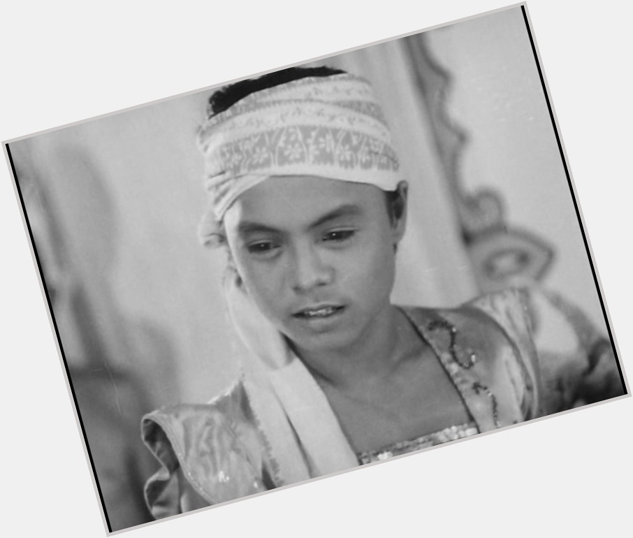 Berting Labra | Official Site for Man Crush Monday #MCM | Woman Crush ...