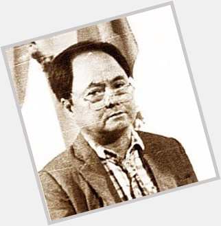 Berting Labra | Official Site for Man Crush Monday #MCM | Woman Crush ...