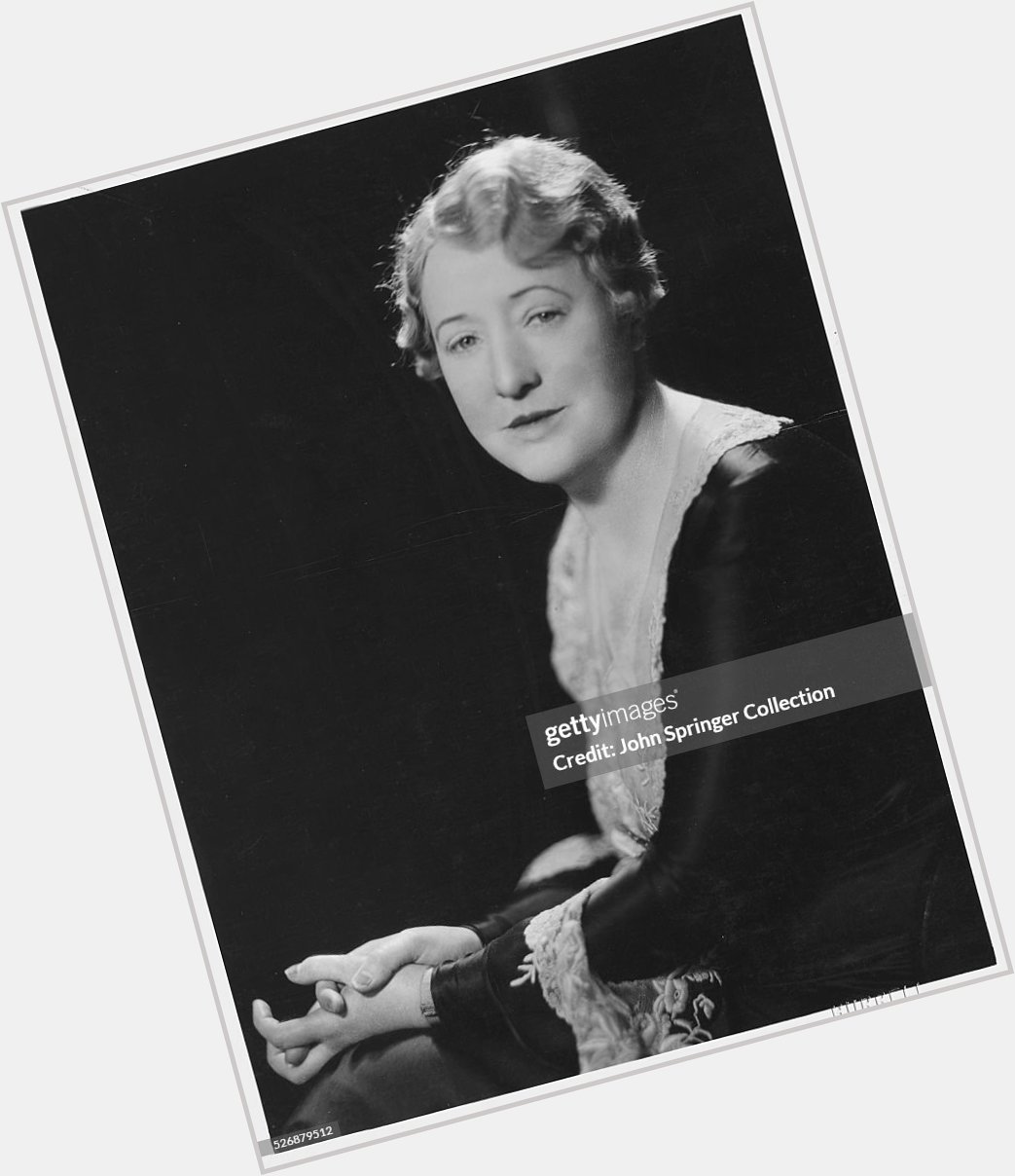 Bess Meredyth | Official Site for Woman Crush Wednesday #WCW