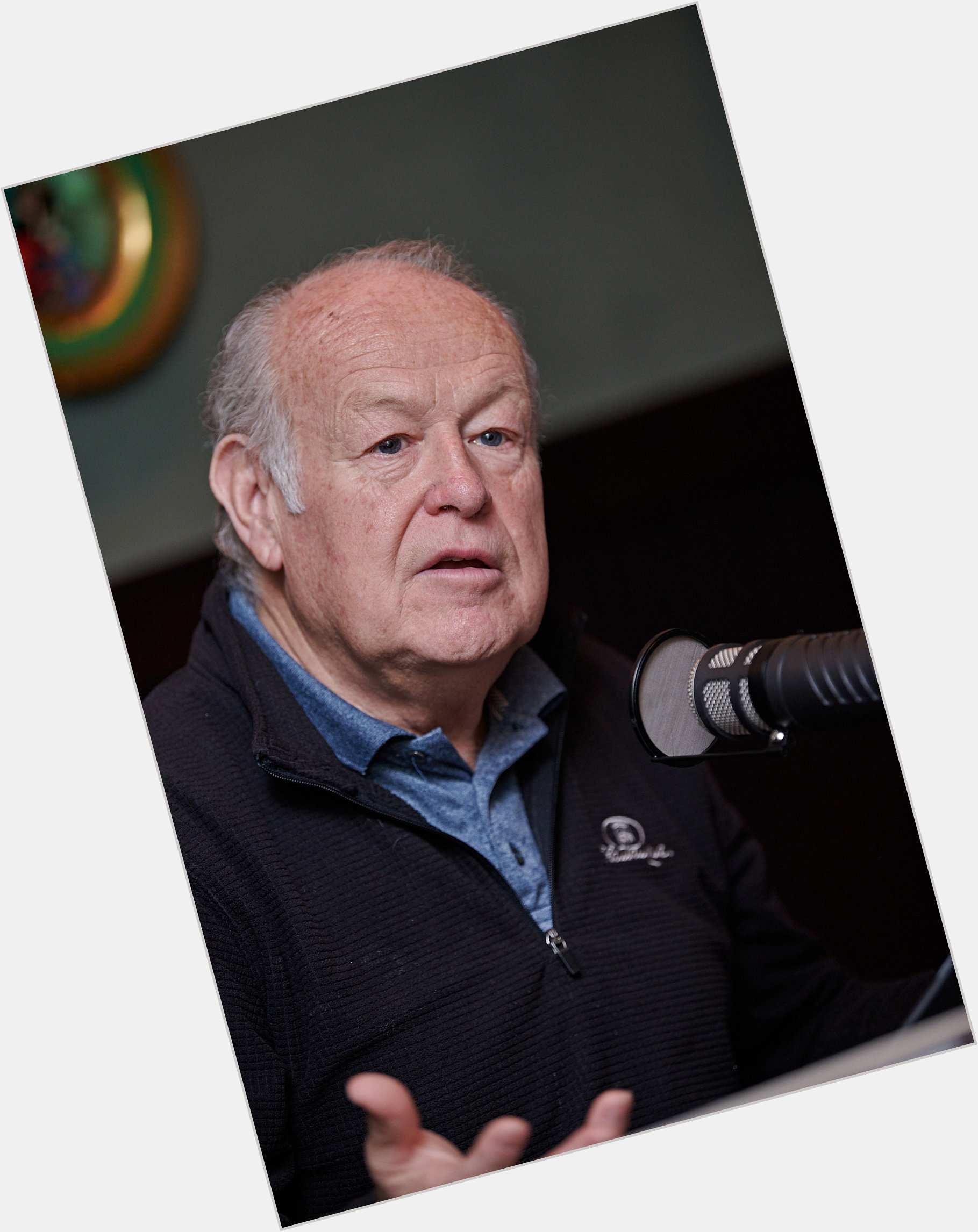 Bestor Cram | Official Site for Man Crush Monday #MCM | Woman Crush ...