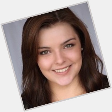 Beth Chote | Official Site for Woman Crush Wednesday #WCW