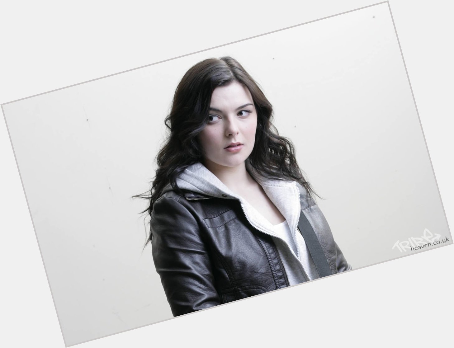 Beth Chote | Official Site for Woman Crush Wednesday #WCW