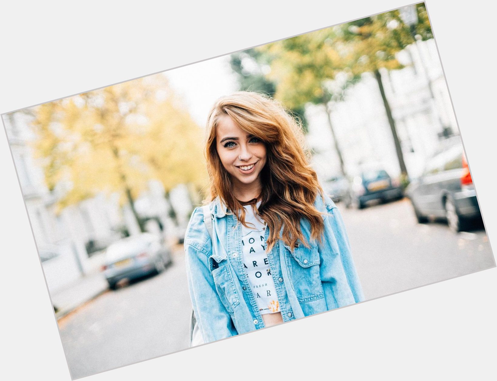 Hottest Female Celebs #WomanCrushWednesday | Official Site for Woman ...