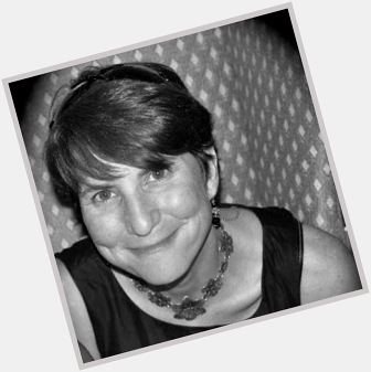 Betsy Friedman | Official Site for Woman Crush Wednesday #WCW