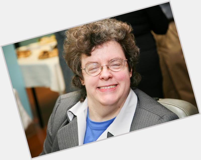 Betsy Nagel | Official Site for Woman Crush Wednesday #WCW