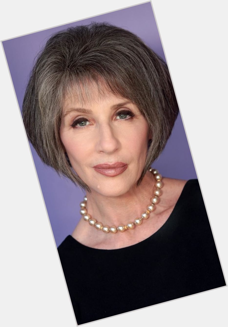 Bettina Devin | Official Site for Woman Crush Wednesday #WCW