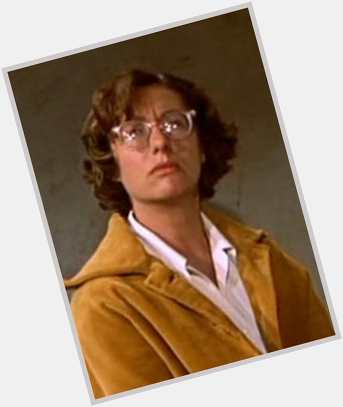 Betty Bascomb | Official Site for Woman Crush Wednesday #WCW