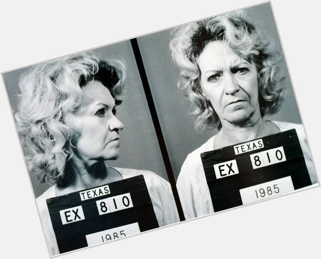 Betty Lou Beets | Official Site for Woman Crush Wednesday #WCW