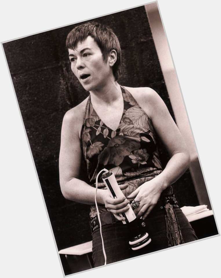 Betty Wand | Official Site for Woman Crush Wednesday #WCW