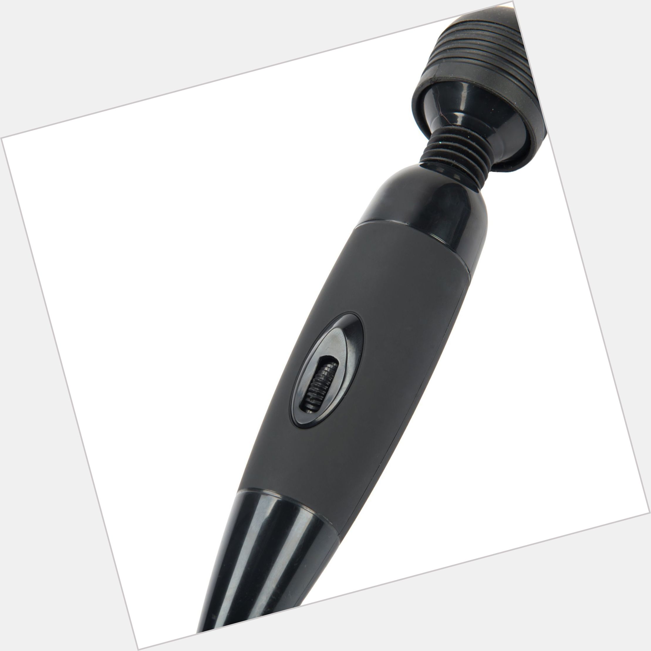 Betty Wand | Official Site for Woman Crush Wednesday #WCW