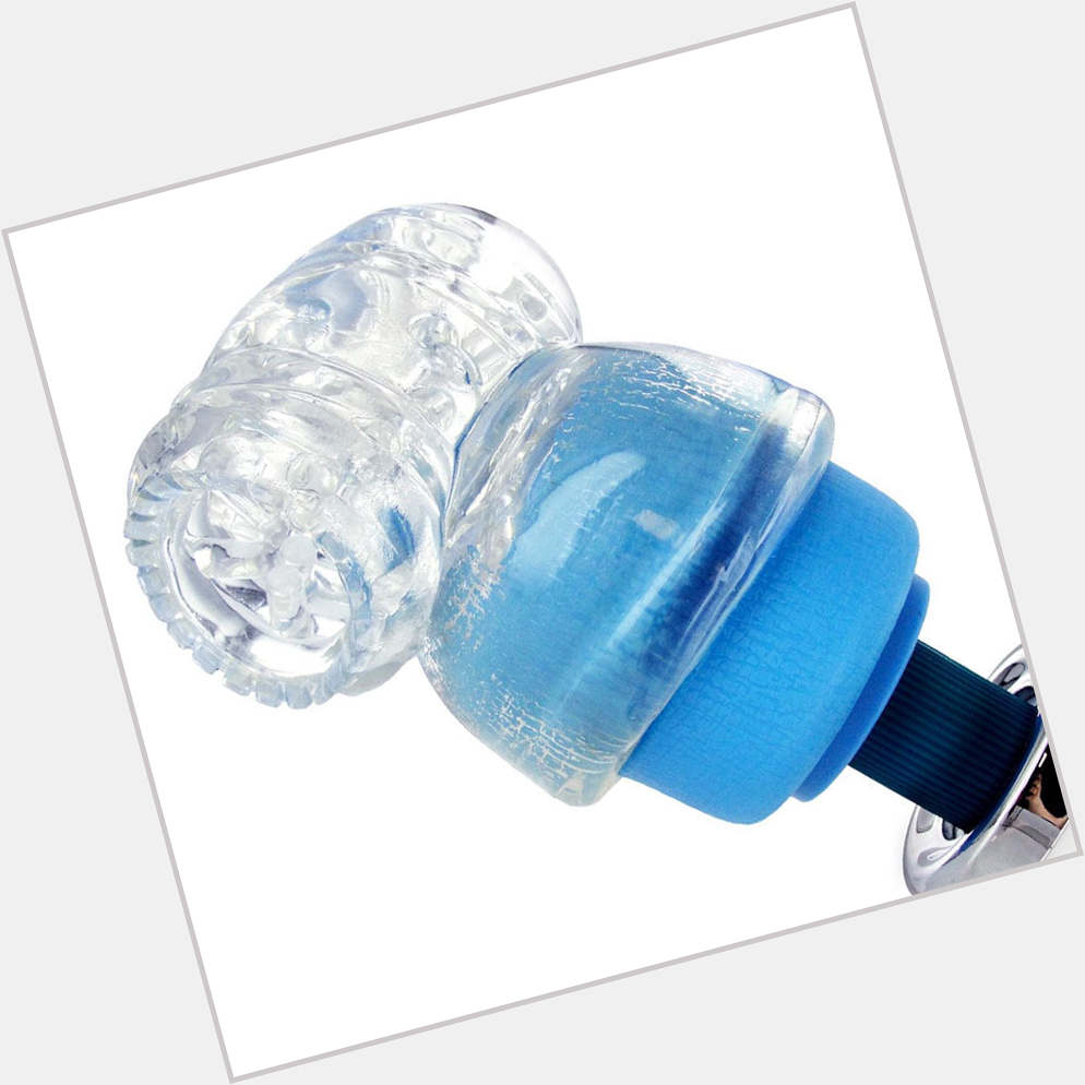 Betty Wand | Official Site for Woman Crush Wednesday #WCW