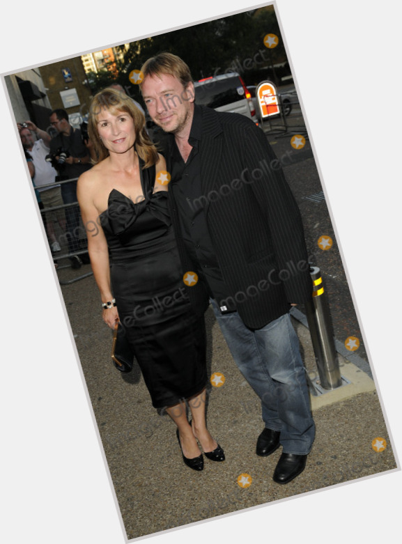 Beverley Sharp | Official Site for Woman Crush Wednesday #WCW