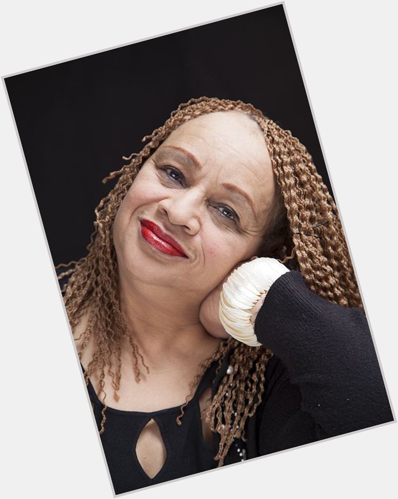 Beverly Bonner | Official Site for Woman Crush Wednesday #WCW