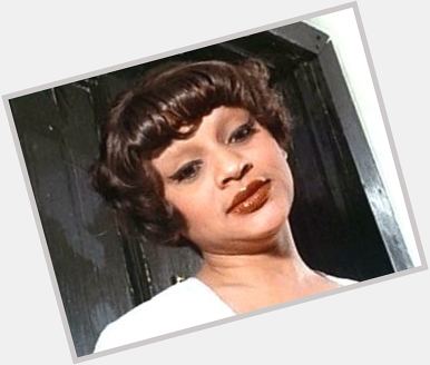 Beverly Bonner | Official Site for Woman Crush Wednesday #WCW