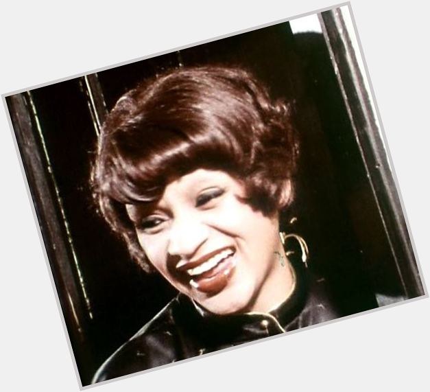 Beverly Bonner | Official Site for Woman Crush Wednesday #WCW