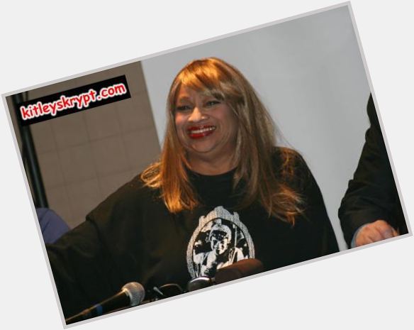 Beverly Bonner | Official Site for Woman Crush Wednesday #WCW