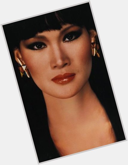Beverly Lee | Official Site for Woman Crush Wednesday #WCW
