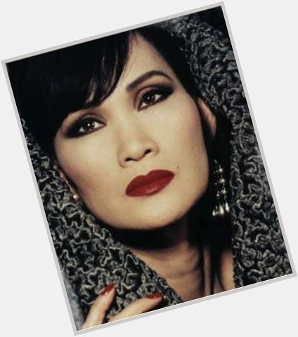 Beverly Lee | Official Site for Woman Crush Wednesday #WCW