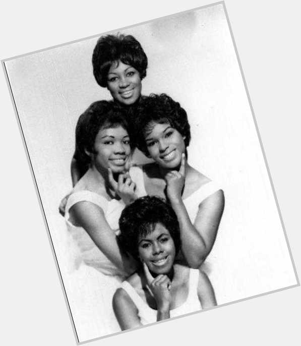 Beverly Lee | Official Site for Woman Crush Wednesday #WCW