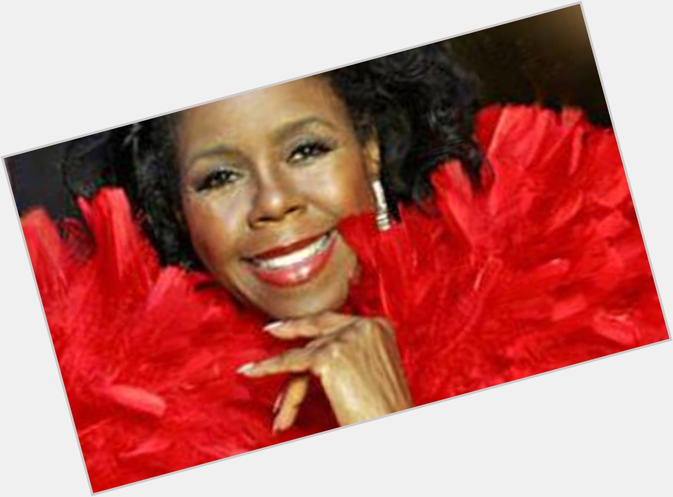 Beverly Lee | Official Site for Woman Crush Wednesday #WCW