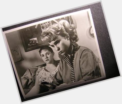 Beverly Long | Official Site for Woman Crush Wednesday #WCW