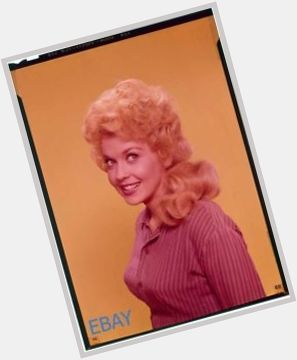 Beverly Long | Official Site for Woman Crush Wednesday #WCW