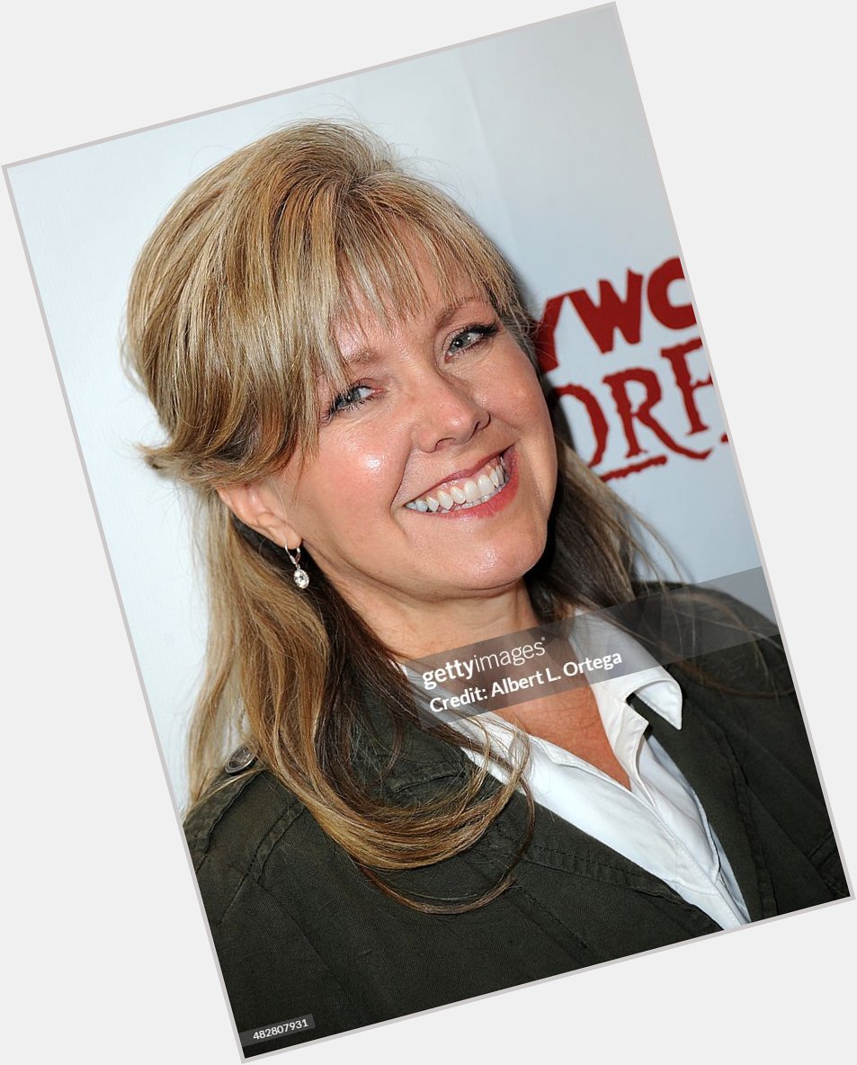 Beverly Randolph | Official Site for Woman Crush Wednesday #WCW