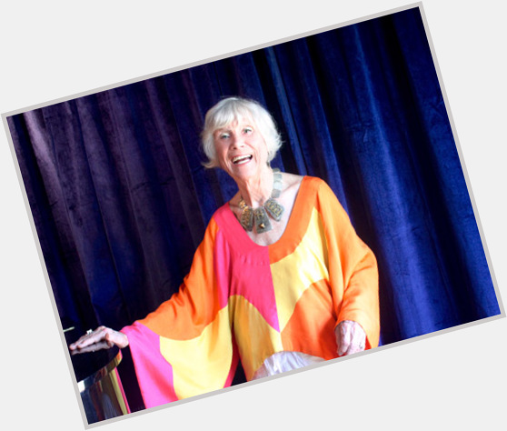 Beverly Bentley | Official Site for Woman Crush Wednesday #WCW