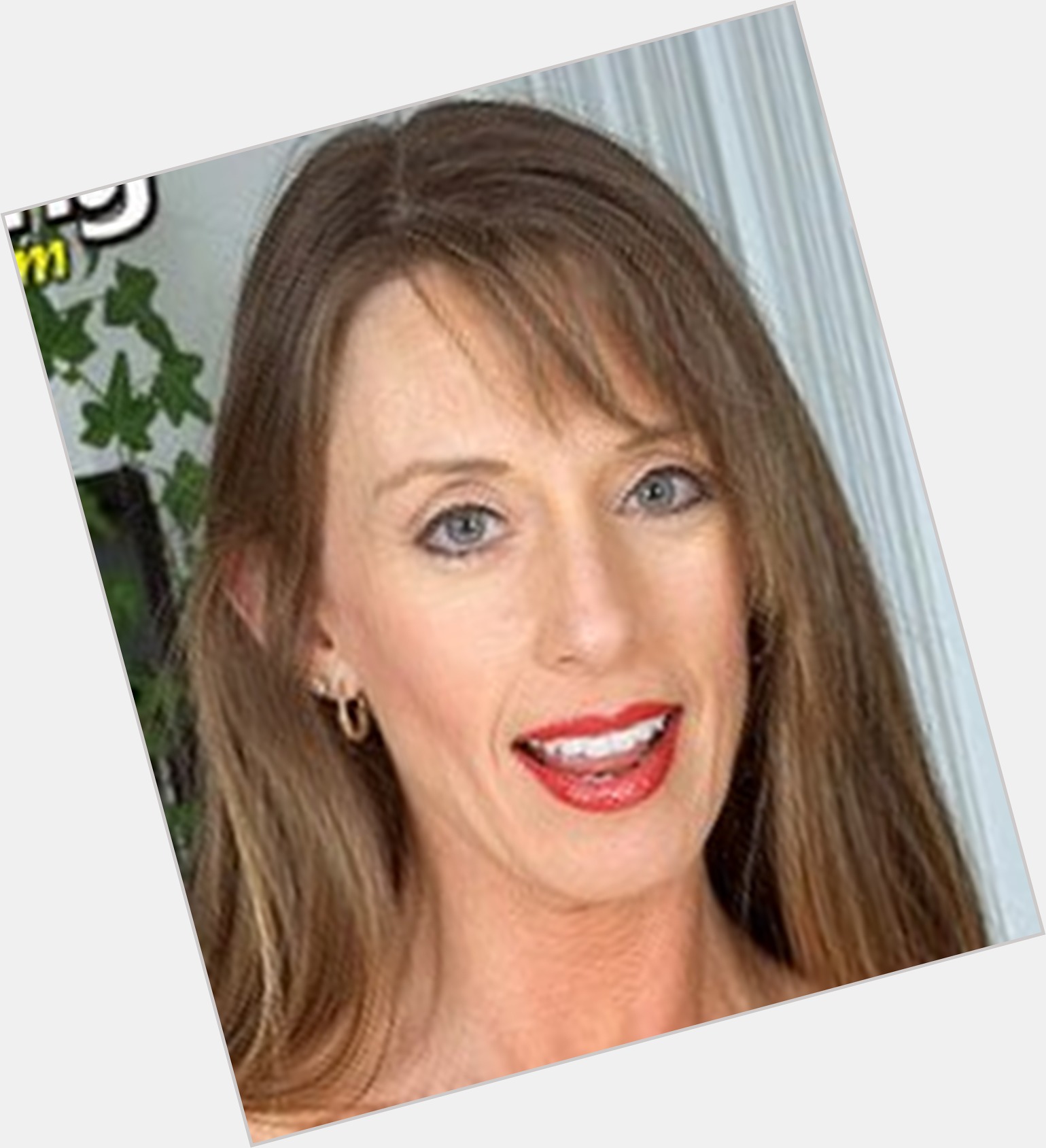 Bibette Blanche Official Site For Woman Crush Wednesday Wcw